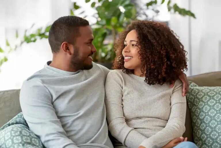 Maintain a Strong Marriage: Essential Tips